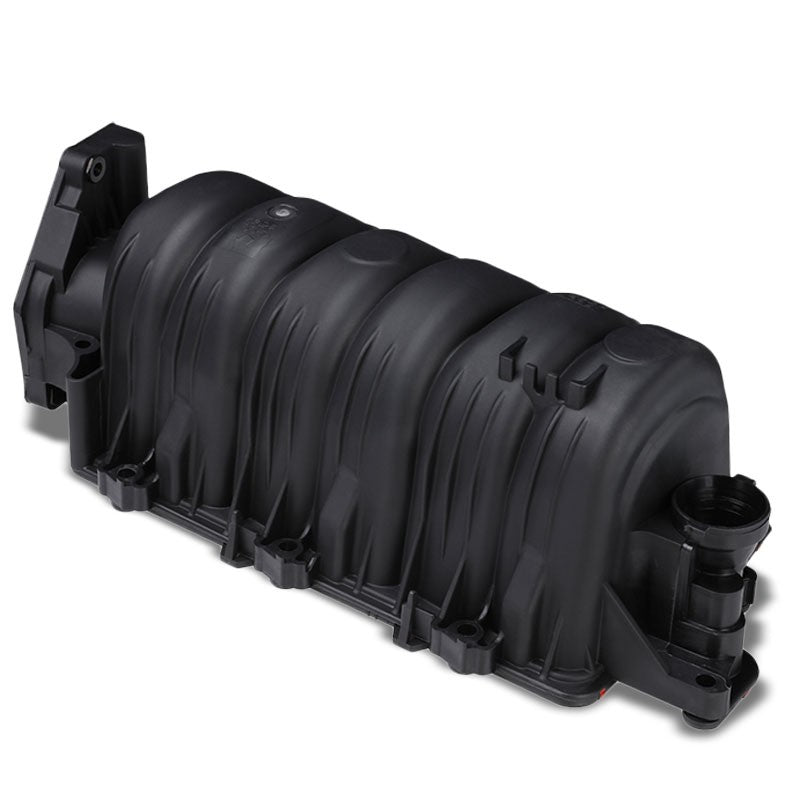 L36 Upper Intake For Series II And III 3800 –, 59% OFF