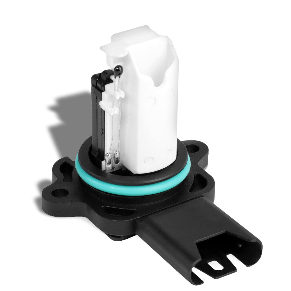 BFC Mass Air Flow Sensor MAF Replace BMW 04-08 E60 E90 Z4 2.5L 3.0L ...